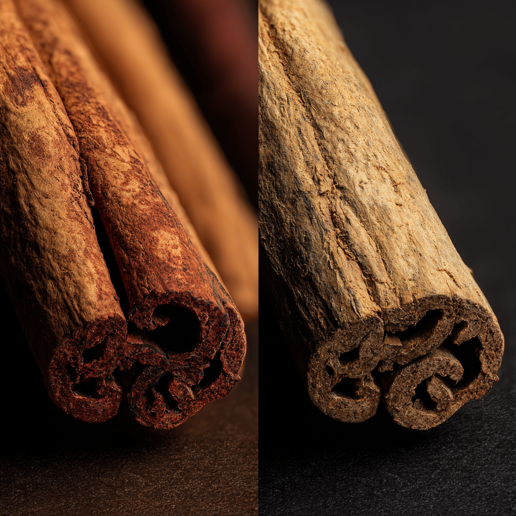 Cinnamon Weight Loss Tea – 7 Proven Fat-Burning Benefits