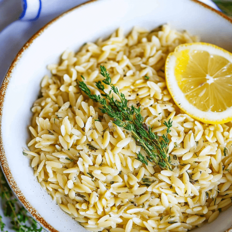 Sand Dabs Recipe – The Best 3 Quick Ways to Cook This Tasty Fish